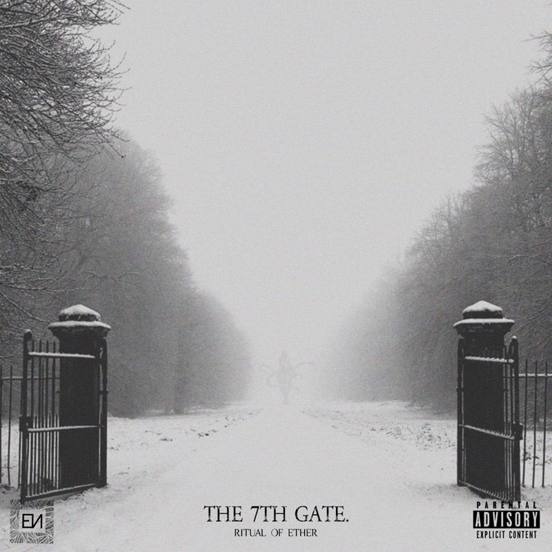 The 7th Gate - Ritual of Ether: Song Lyrics, Music Videos & Concerts