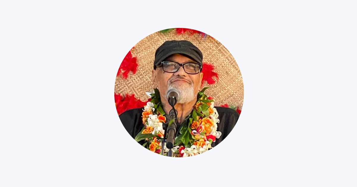 ‎Bruddah Waltah - Apple Music