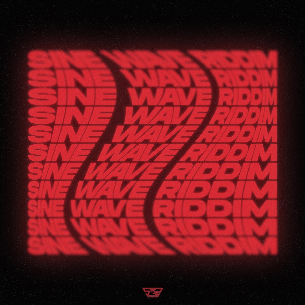 ‎Sine Wave Riddim - Single - Album by System32 - Apple Music