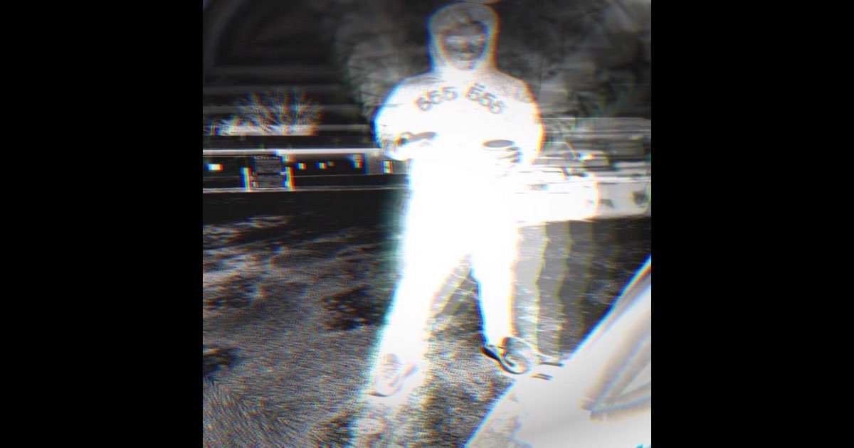 ‎Ima Do It (feat. Jvy Hunxho) - Single — álbum de Ixzi — Apple Music