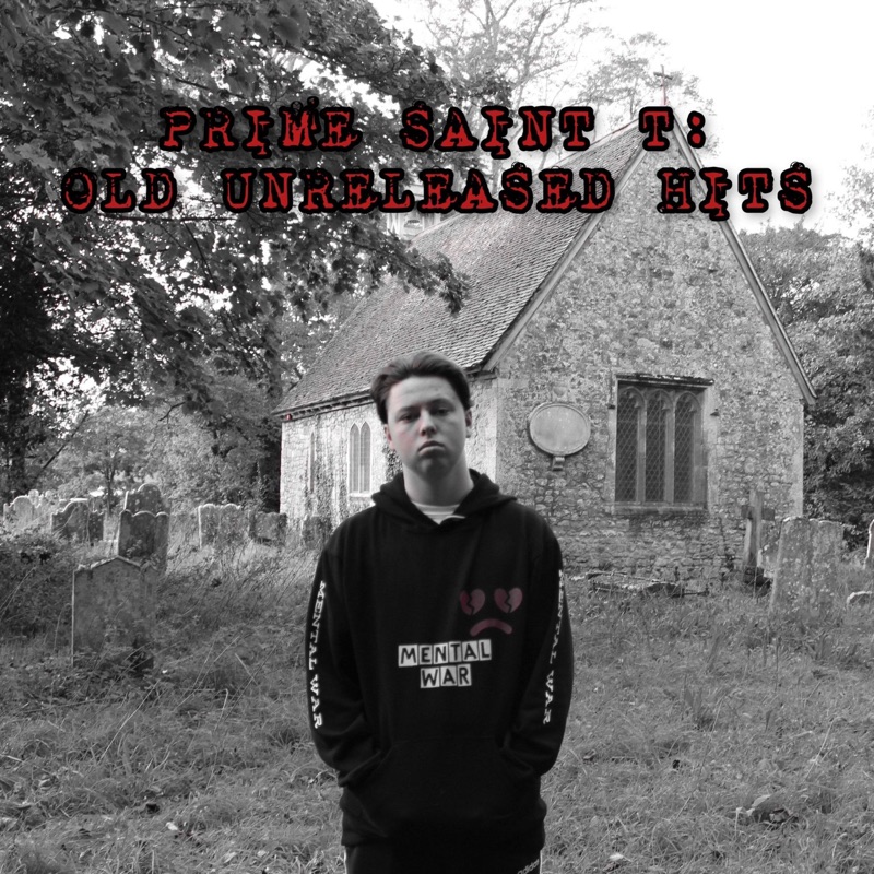 D******d (feat. BTB & Damian Adams) - Saint T: Song Lyrics, Music ...