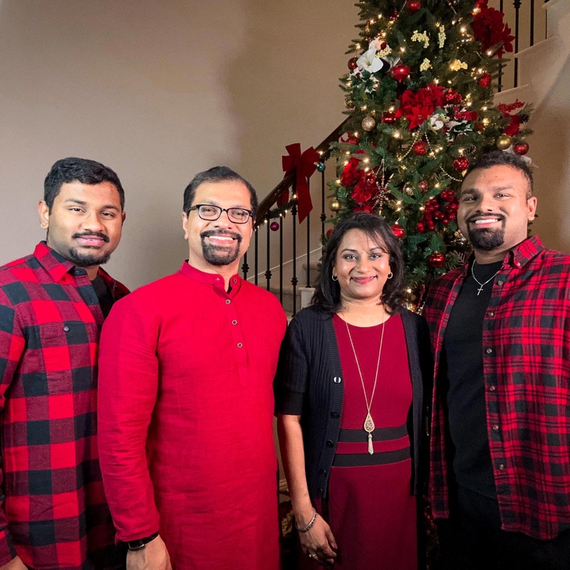 O Holy Night - Alexander Pappachan: Song Lyrics, Music Videos & Concerts