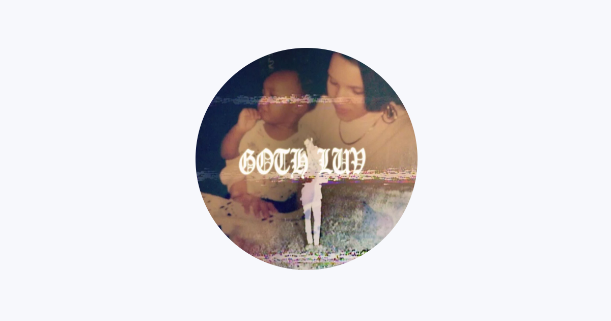 ‎Goth Money en Apple Music