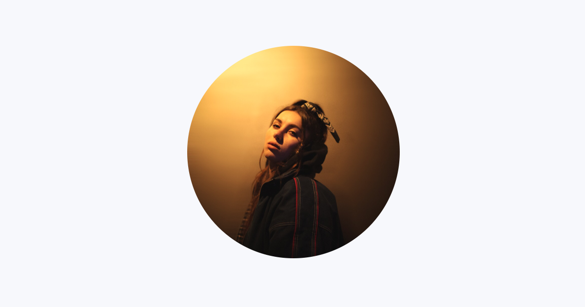‎Soui Uno - Apple Music