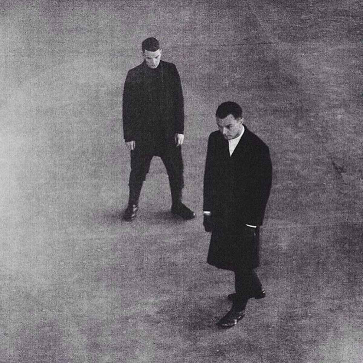 ‎Prepared - Single - Album by Slayer77 - Apple Music