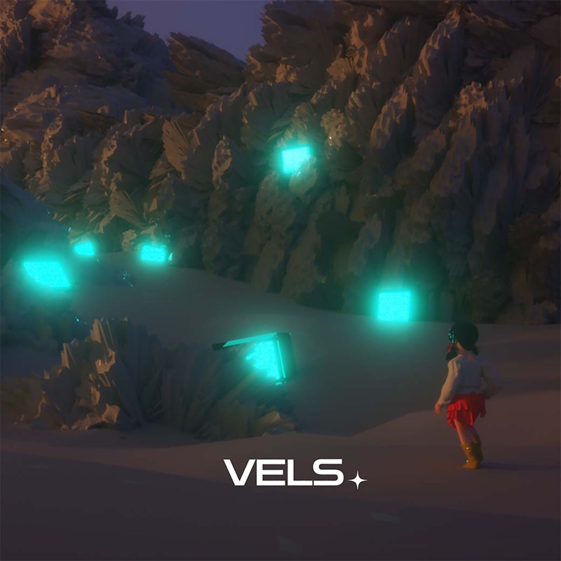 มนตรา - VELS.: Song Lyrics, Music Videos & Concerts