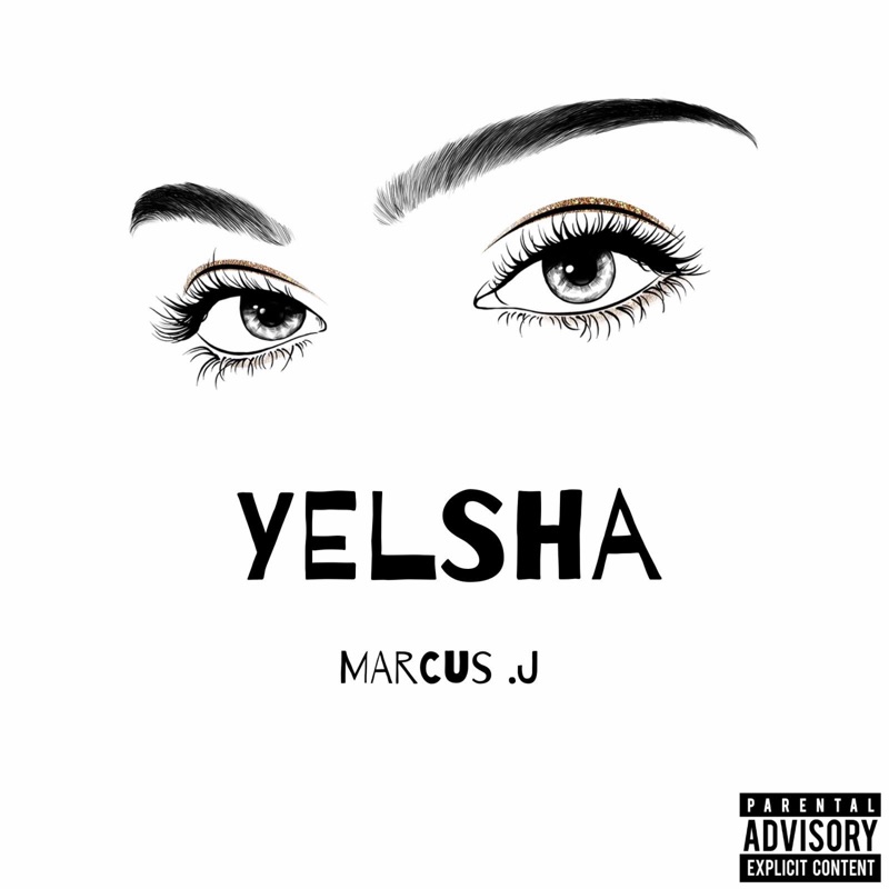 Oath Bound (Yelsha Mixtape) - Marcus .J: Song Lyrics, Music Videos ...