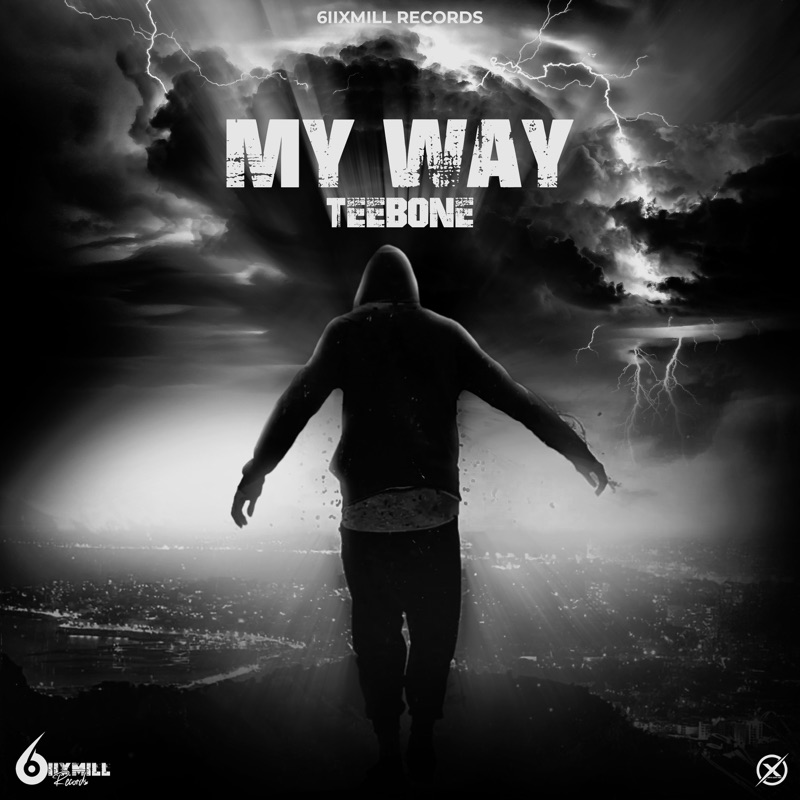 My Way - Teebone: Song Lyrics, Music Videos & Concerts