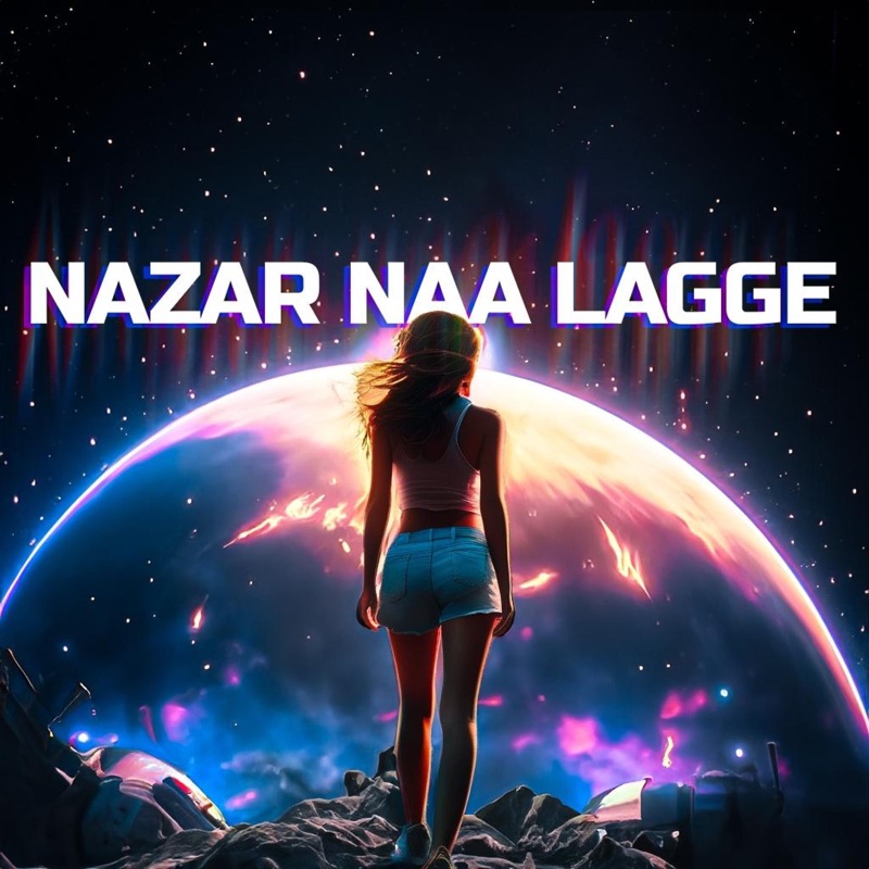 Nazar Na Lagge (Mixtape 2024 Intro) - A Bazz: Song Lyrics, Music Videos ...