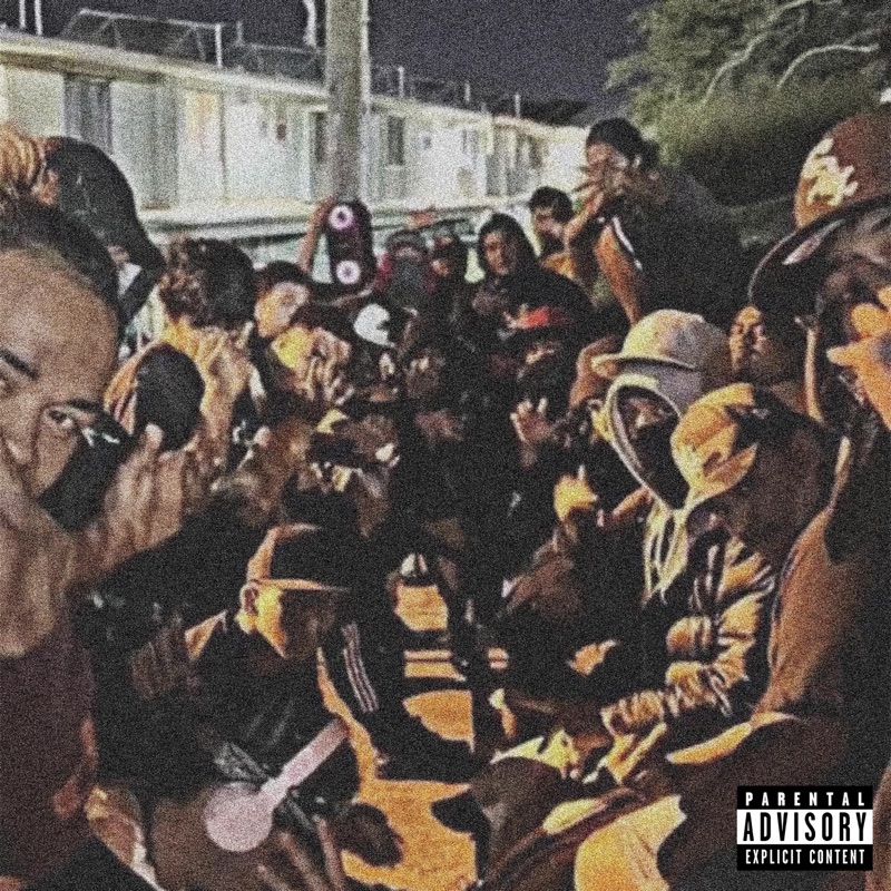 The Bottom - Juws: Song Lyrics, Music Videos & Concerts