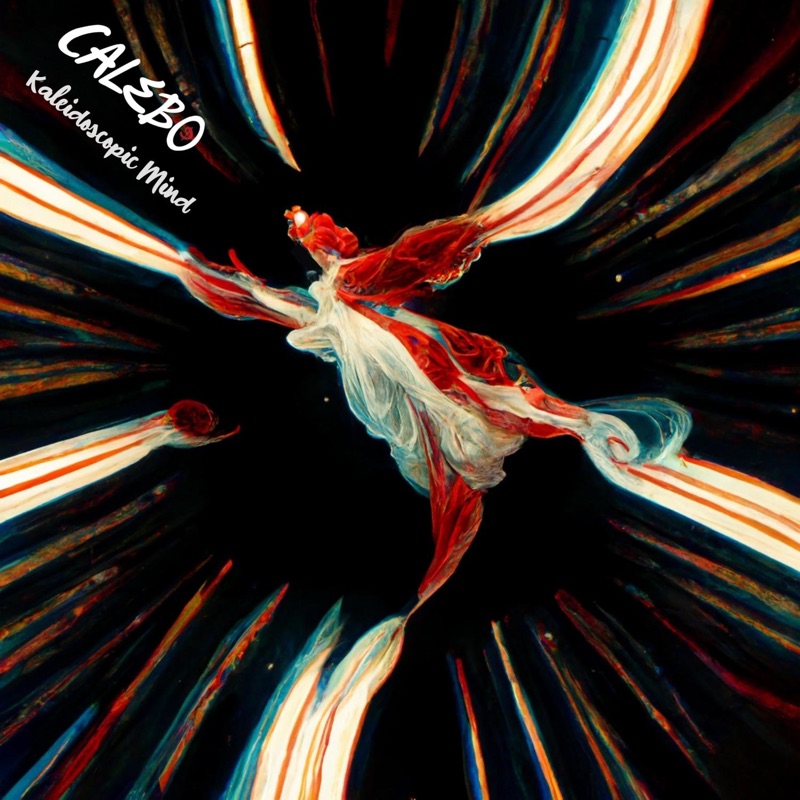 Intro - Music Video by Calebo - Shazam