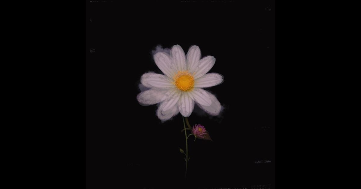 Sweet Memories” álbum de GoodNight Daisy en Apple Music