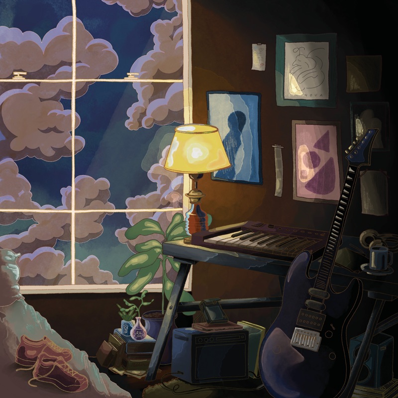 Where Do I Go - MINOVA: Song Lyrics, Music Videos & Concerts