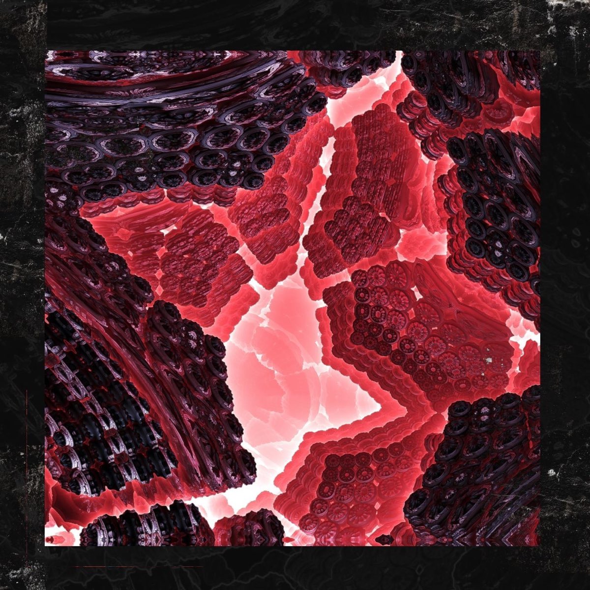 Return of the Groove Zima 001 - EP by GCOD, 13enkei & ZIMA on Apple Music Return of the Groove Zima 001 - EP by GCOD, 13enkei & ZIMA on Apple Music