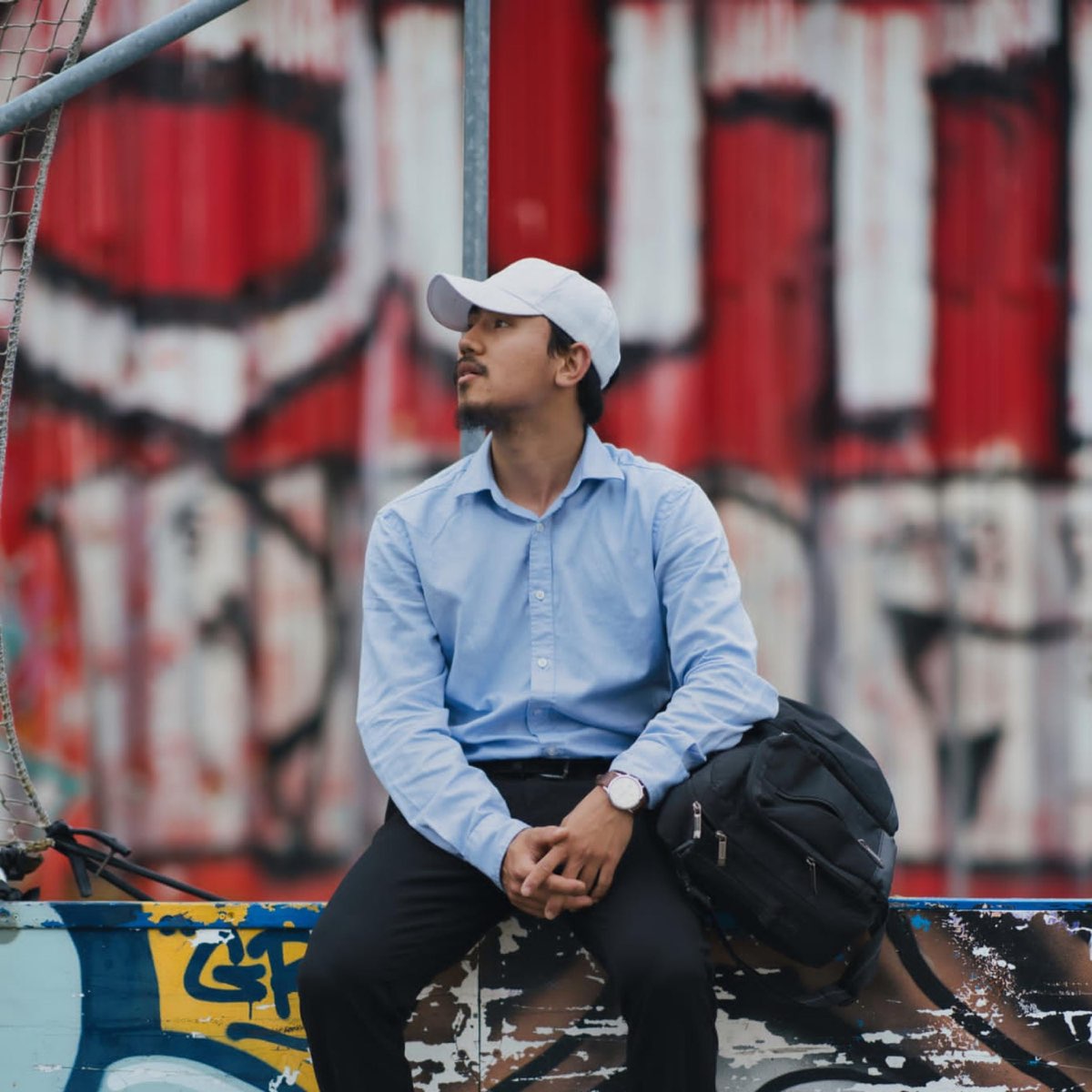 ‎Samaya Ley - Single - Album by John Rai - Apple Music