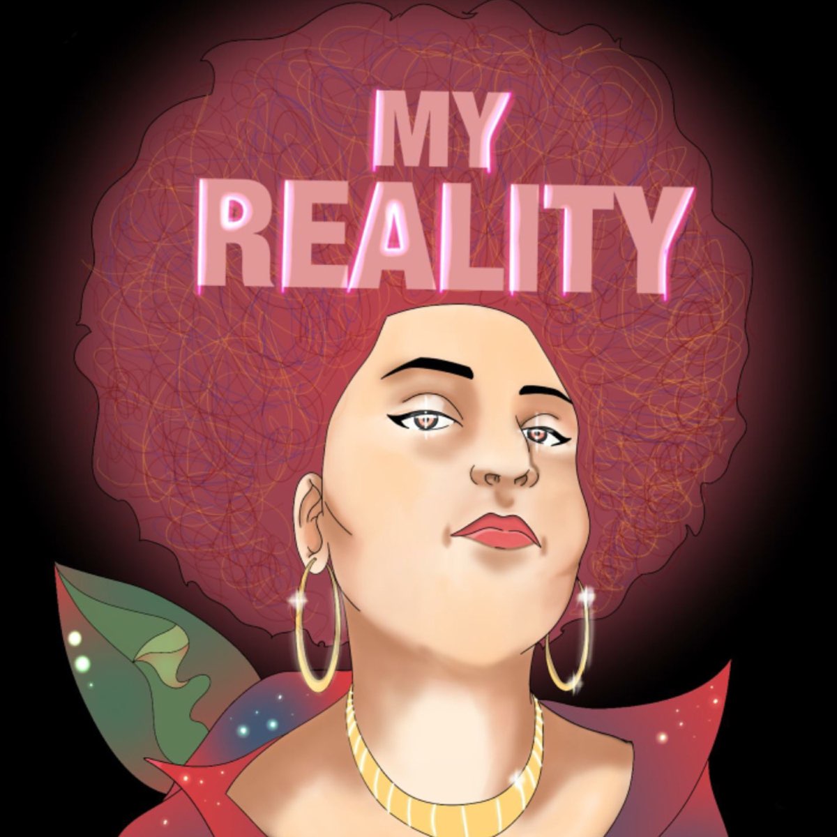 ‎Resilience - Single - Album by Brianna O'Dell - Apple Music