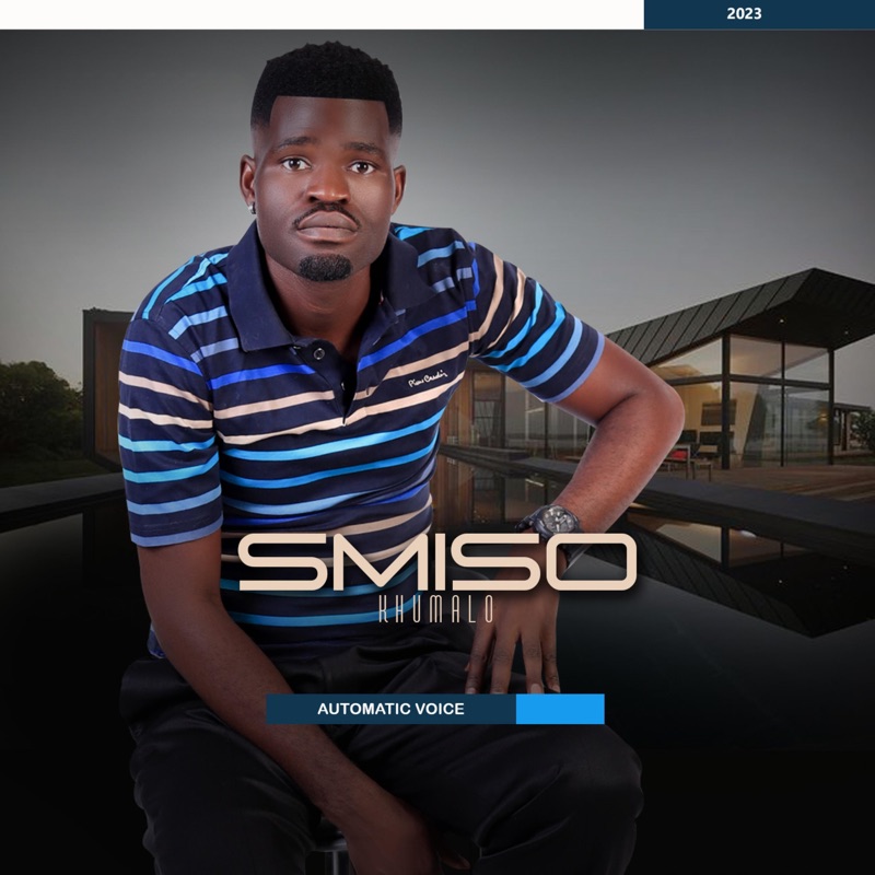 Umjolo uyanyisa (feat. Umzukulu) - Smiso Khumalo sa: Song Lyrics, Music ...