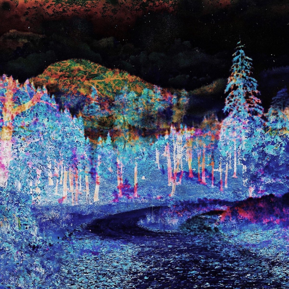 ‎Old Days - Single - Album by DDK & justicexavier - Apple Music