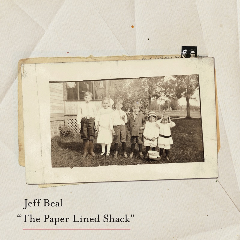 The Paper Lined Shack - Leonard Slatkin, Hila Plitmann & Eastman ...