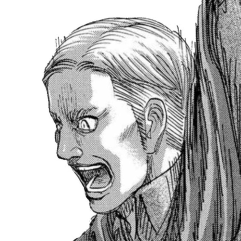 Rage - Beekay Productions: Song Lyrics, Music Videos & Concerts