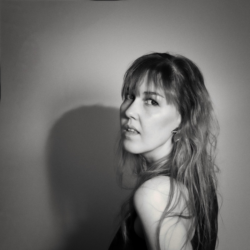 Bad Breakup - Jay Moussa-Mann: Song Lyrics, Music Videos & Concerts