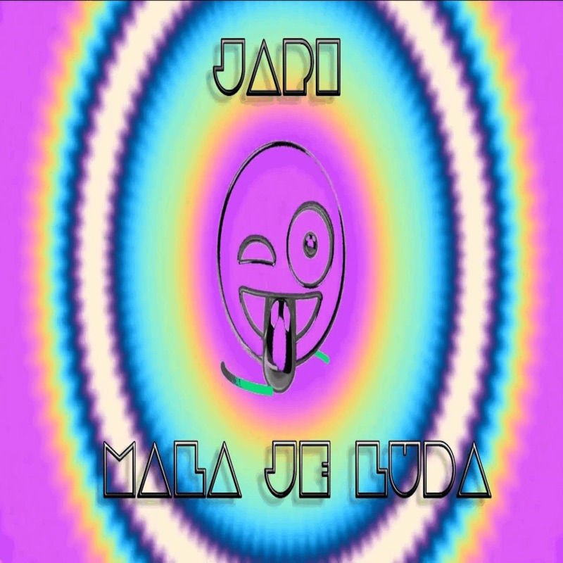 Mala Je Luda - Japi: Song Lyrics, Music Videos & Concerts