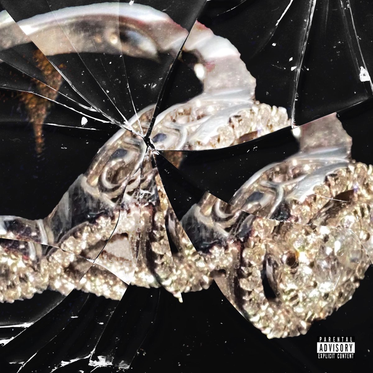 ‎Альбом «424» — Keezy Keese — Apple Music