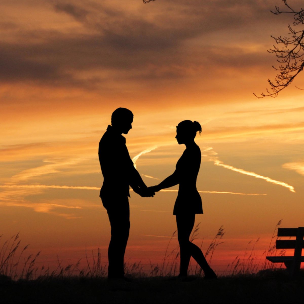 ‎Nothing's Gonna Change My Love For You - Single - Album by ROBSY ...
