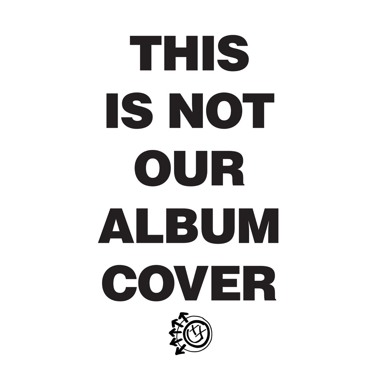 One More Time ” álbum De Blink 182 En Apple Music