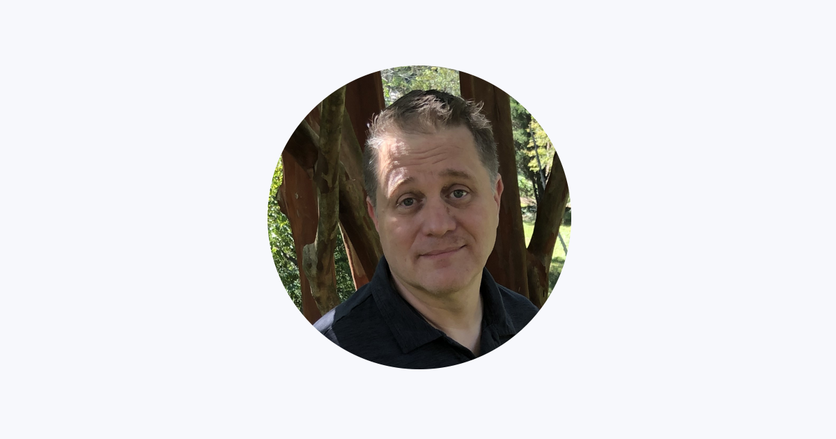 ‎Clay Lutz - Apple Music