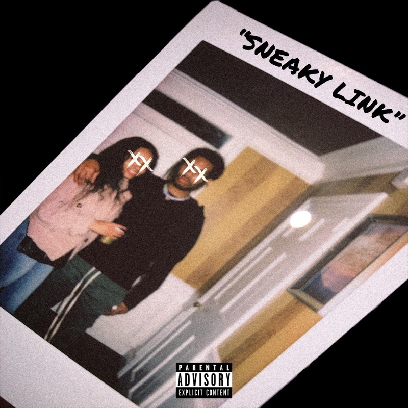 Sneaky Link - Yaz Enfermo: Song Lyrics, Music Videos & Concerts