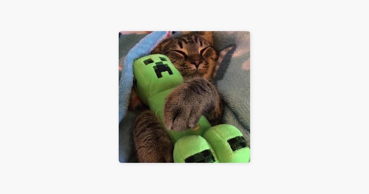 ‎Waste - Song by Augustdnd - Apple Music