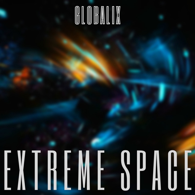 Sublunary World - Globalix: Song Lyrics, Music Videos & Concerts