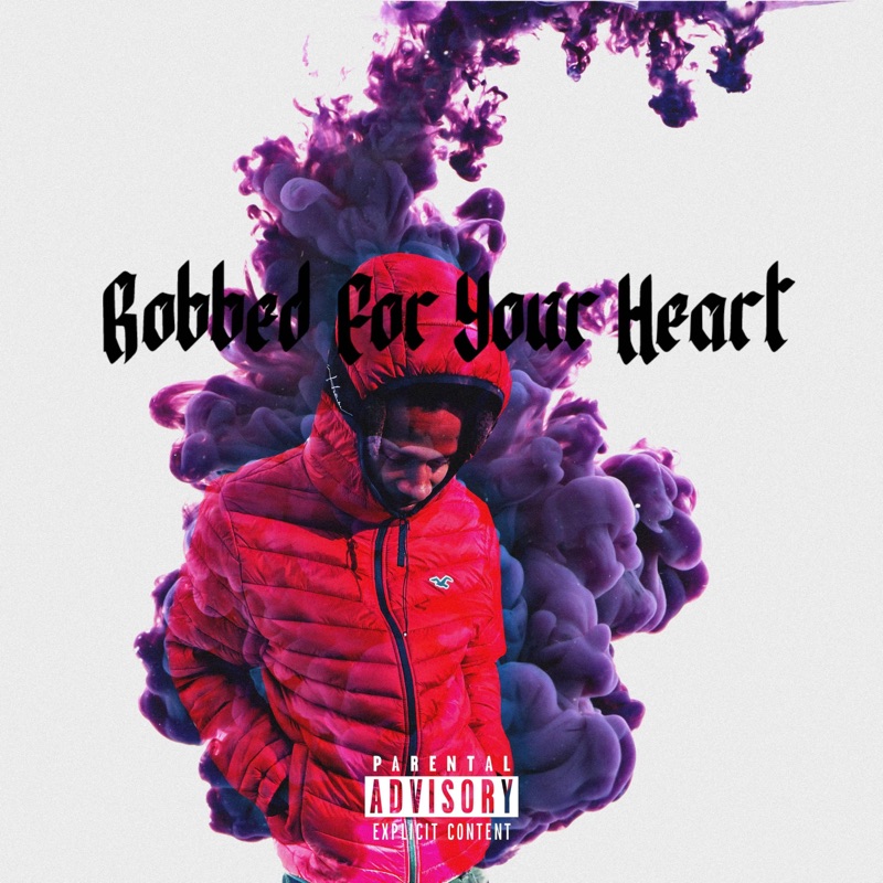 Robbed For Your Heart - Ten4Reck: Song Lyrics, Music Videos & Concerts