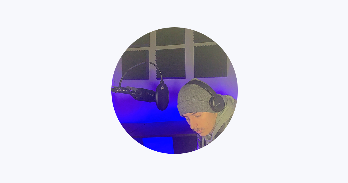 ‎Officialdjaaron - Apple Music