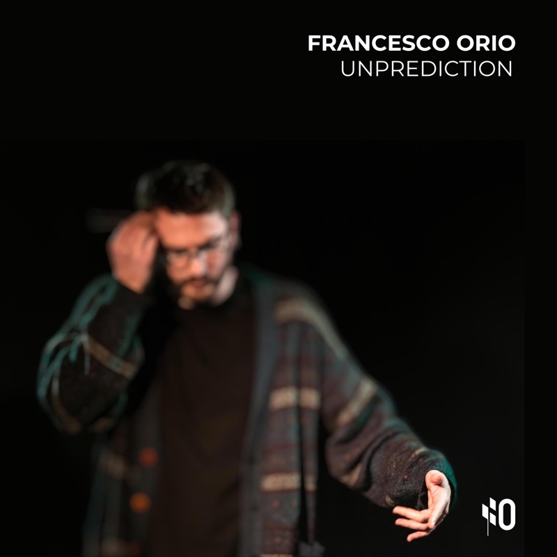 Core - Francesco Orio: Song Lyrics, Music Videos & Concerts