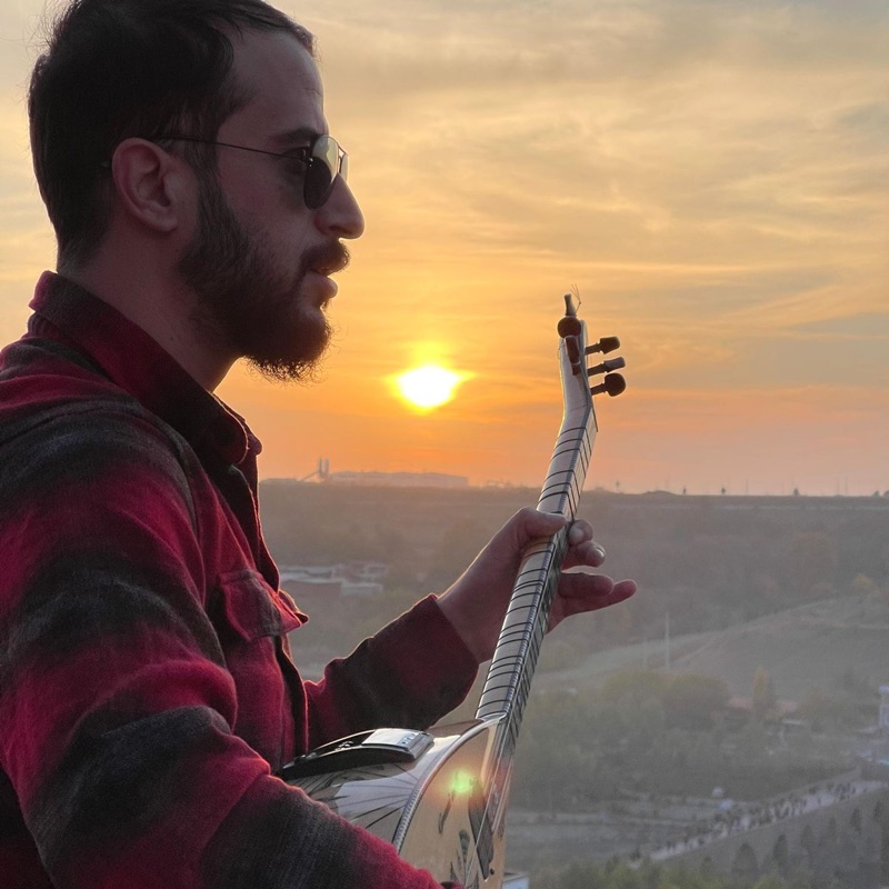 Esmer Eman Grani 2021 - GRANİ ERDİ: Song Lyrics, Music Videos & Concerts