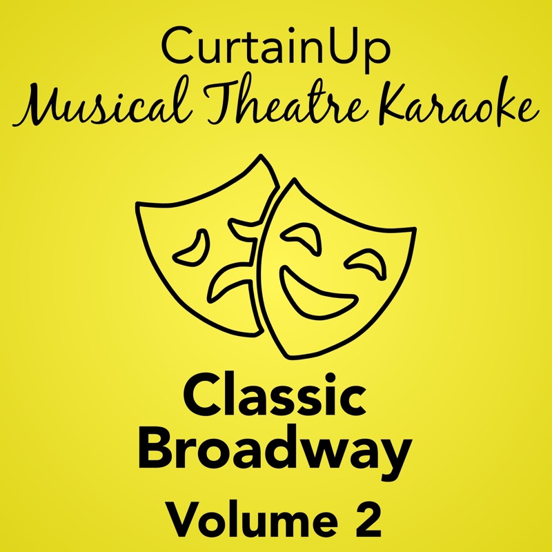 Hopelessly Devoted to You (from Grease) [Instrumental] - CurtainUp MTK ...