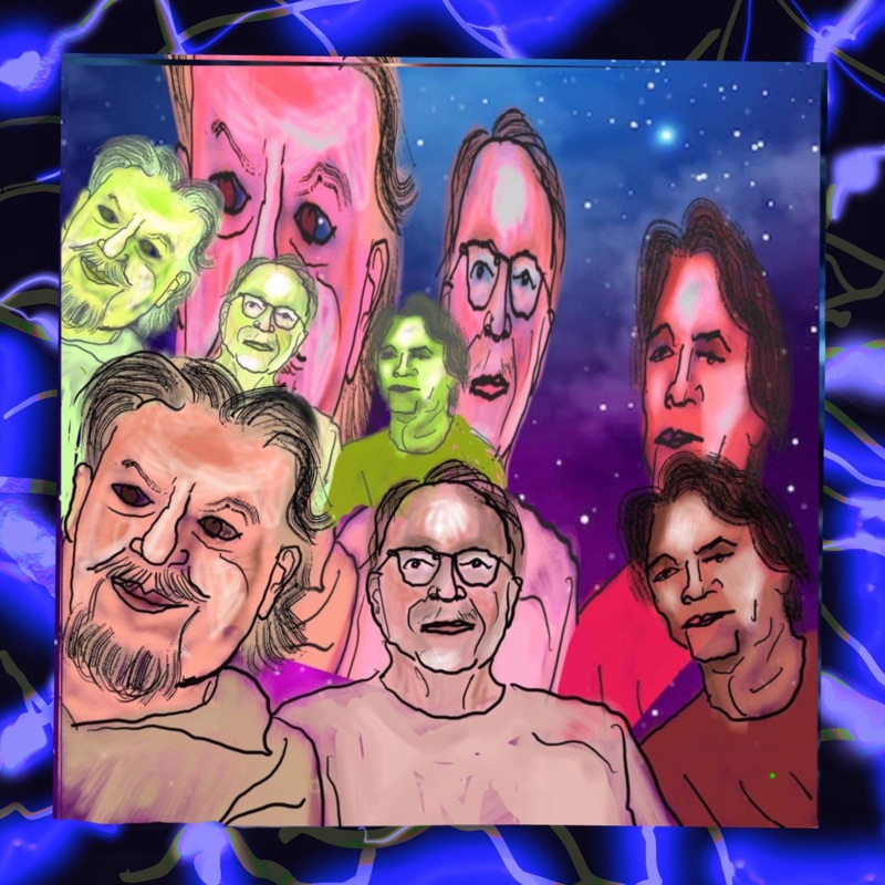 Bumpin On 8th (feat. Muruga Booker & David Egeler) - Robert Abate Trio: Song Lyrics, Music ...