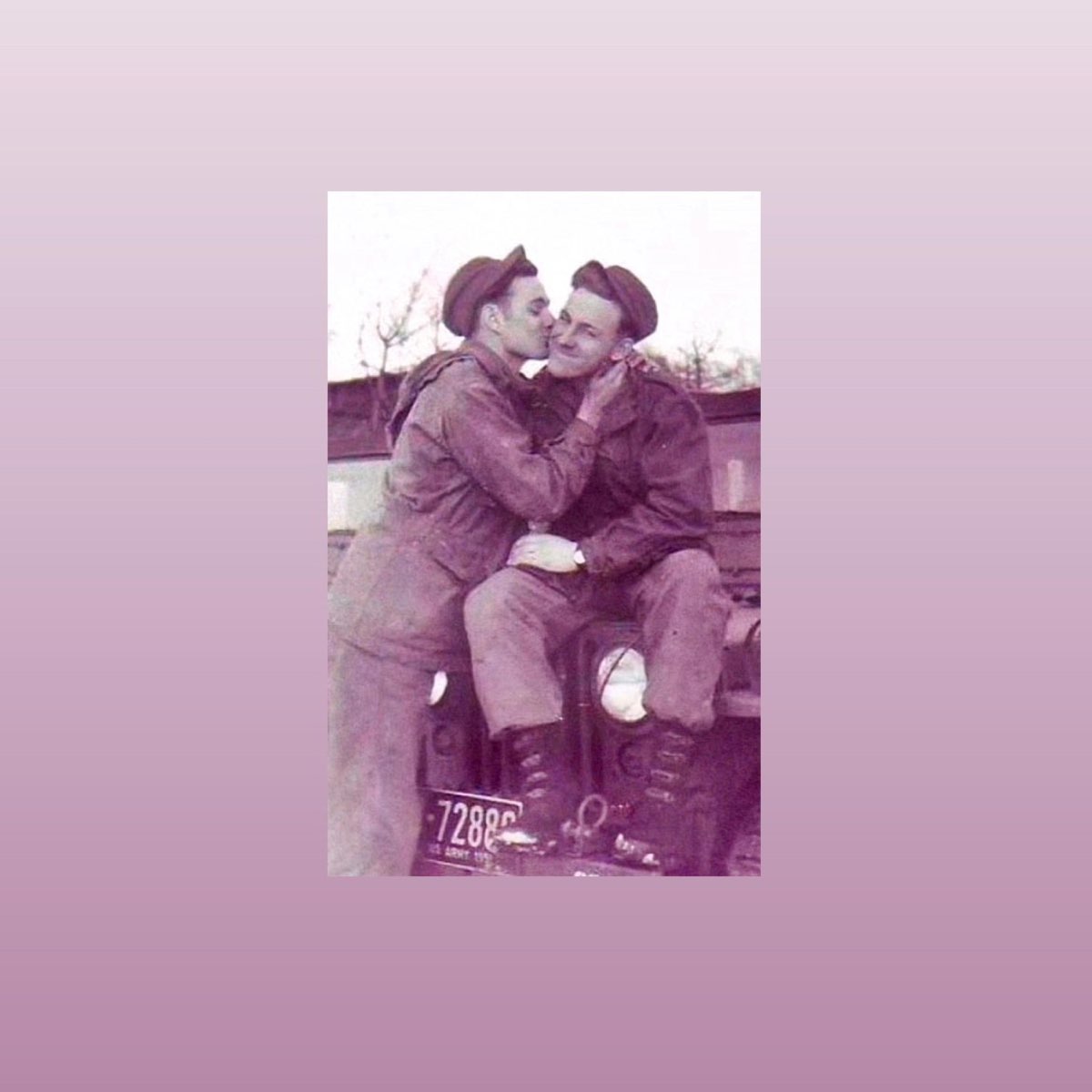 ‎A Crown for Henry - Single - Album by Jason Timblin - Apple Music