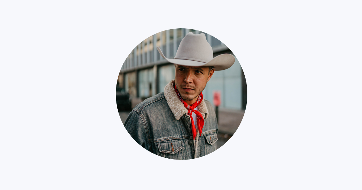 ‎Cory Cross - Apple Music