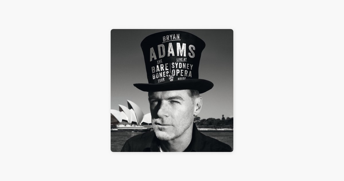 ‎I Still Miss You... A Little Bit (Live at Sydney Opera House) – Song ...