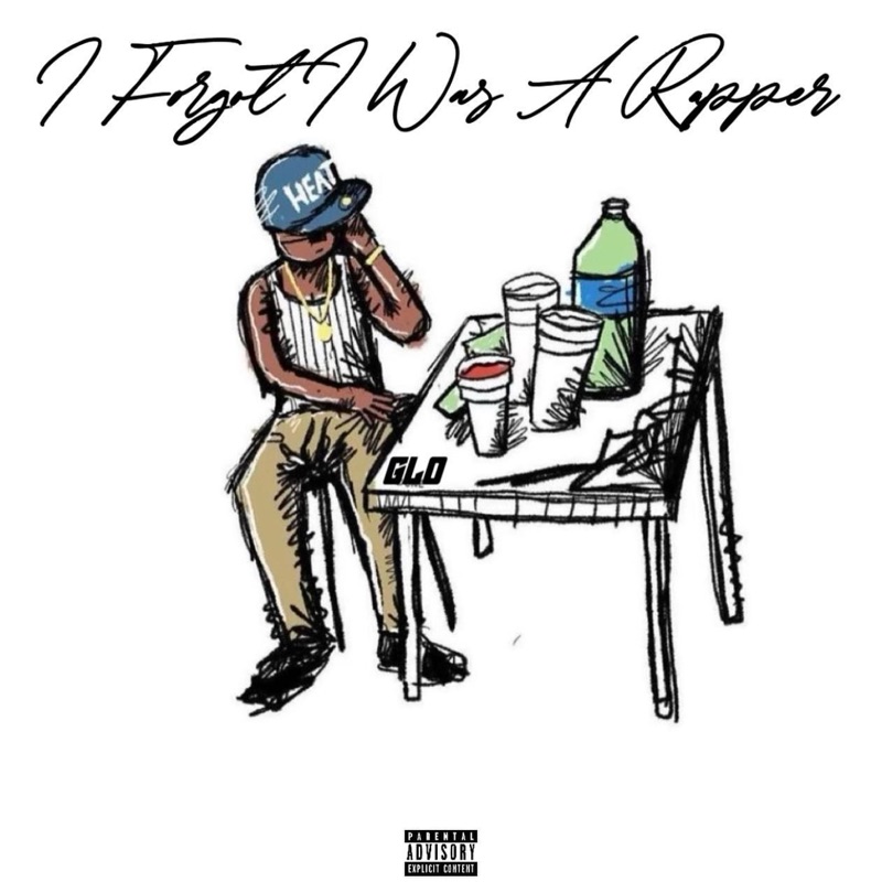 Da Life I Live - MG GLO: Song Lyrics, Music Videos & Concerts