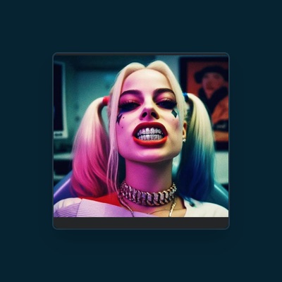 10TA Lil A - Songs, Concert tickets & Videos