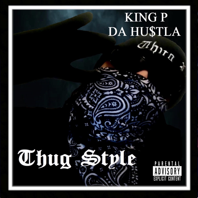 Heavy - King P da Hustla: Song Lyrics, Music Videos & Concerts
