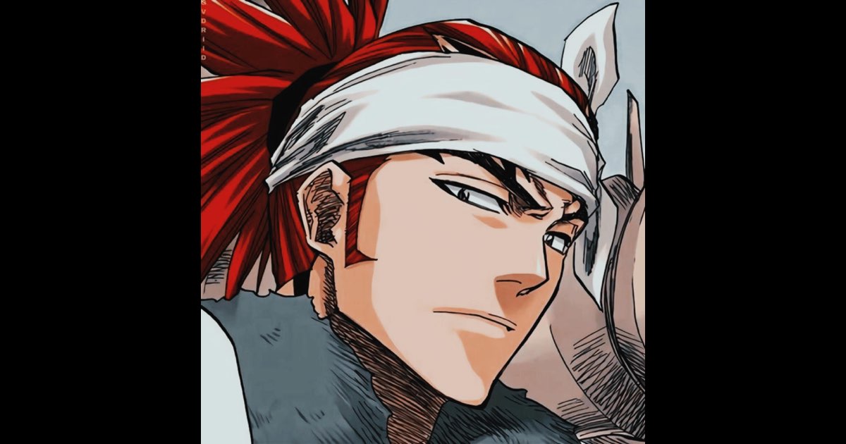 ‎Bankai (feat. FreeSoul & HazTik) - Single - Album by Sl!ck - Apple Music