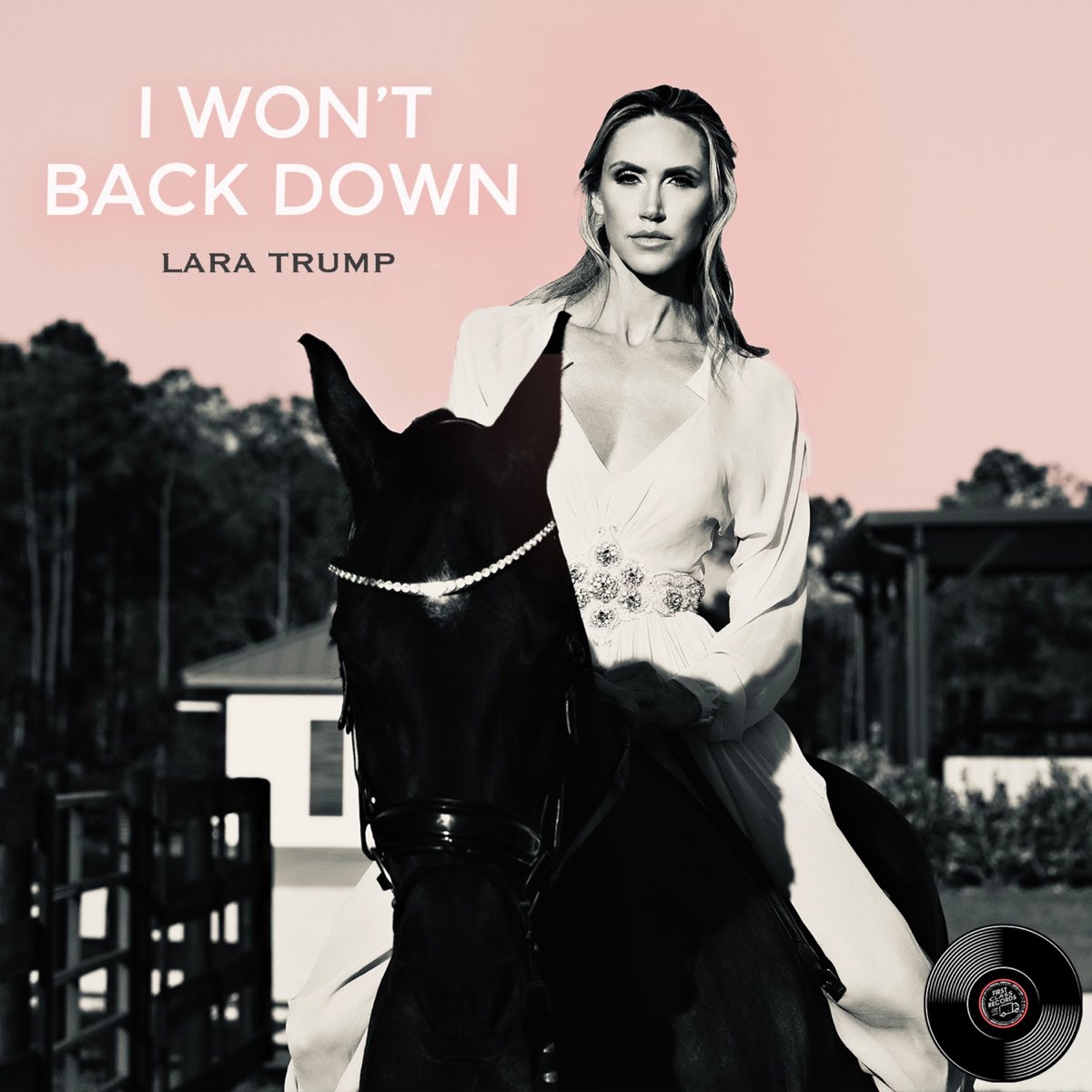 I want back down store