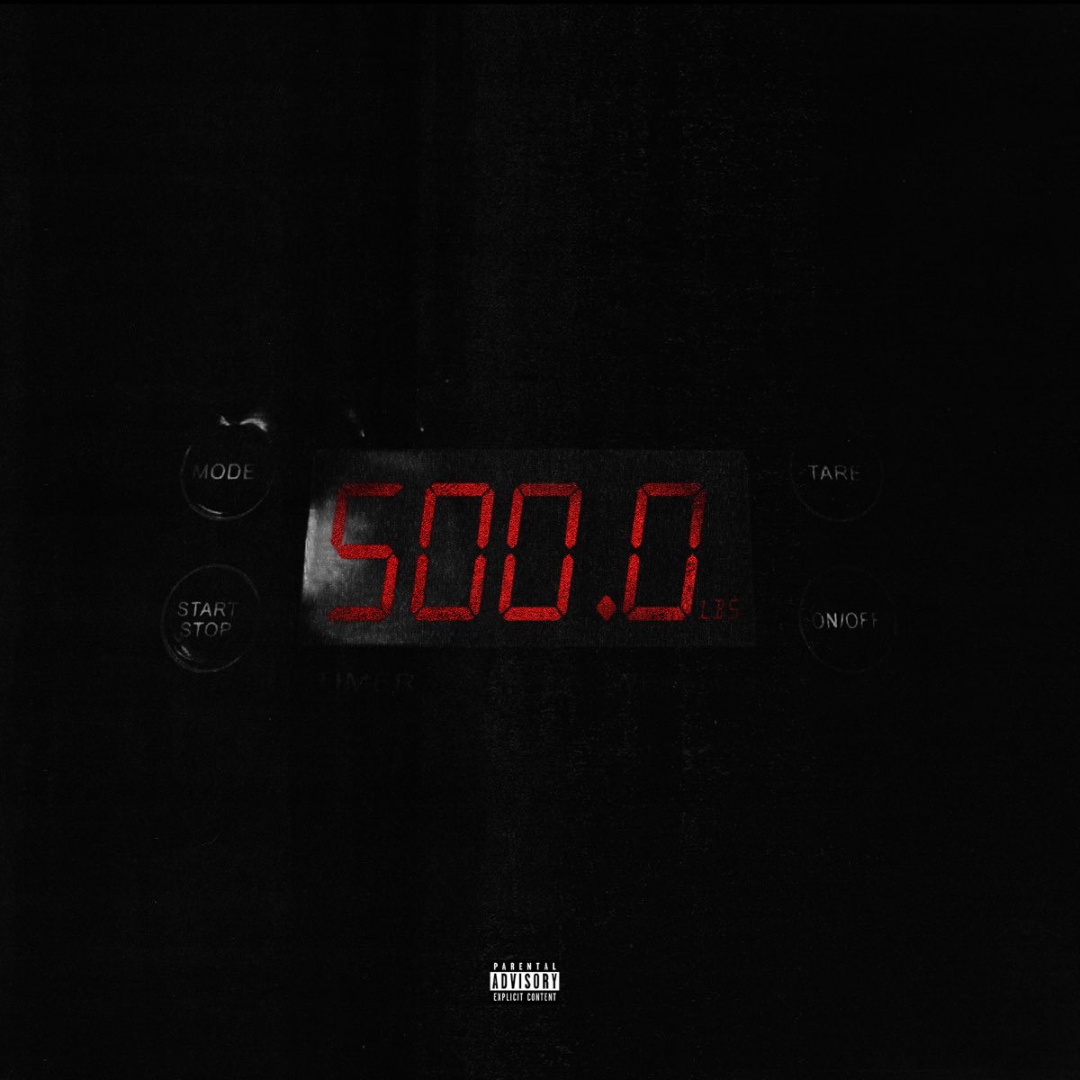 500lbs - Single — álbum de Lil Tecca — Apple Music 500lbs - Single — álbum de Lil Tecca — Apple Music