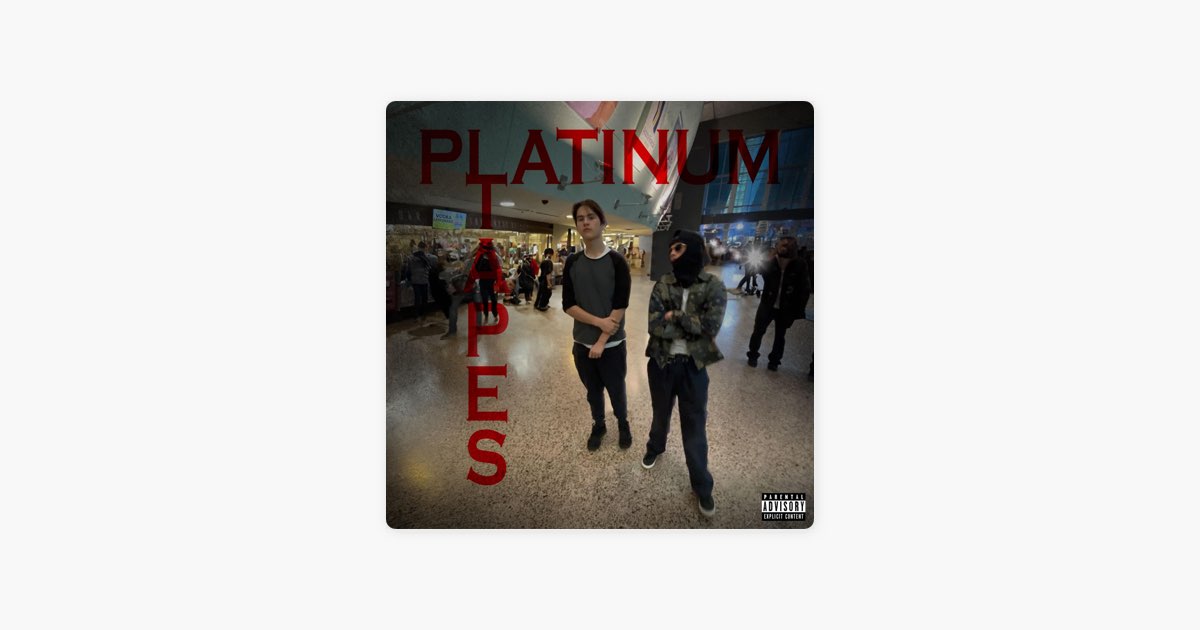‎XXX (feat. MACX & Kay-Dot) - Suicide The Prophet的歌曲 - Apple Music
