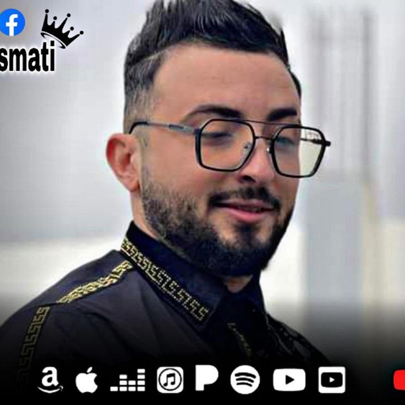 يا العدرة وين ماليك - Cheb Oussama Le Blanc - الشاب اسامة: Song Lyrics, Music Videos & Concerts